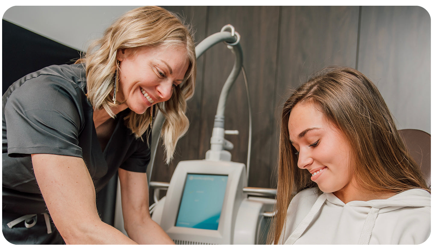 Core Restore | Core Wellness | Naturopathic Medicine – corewellnessmt.com