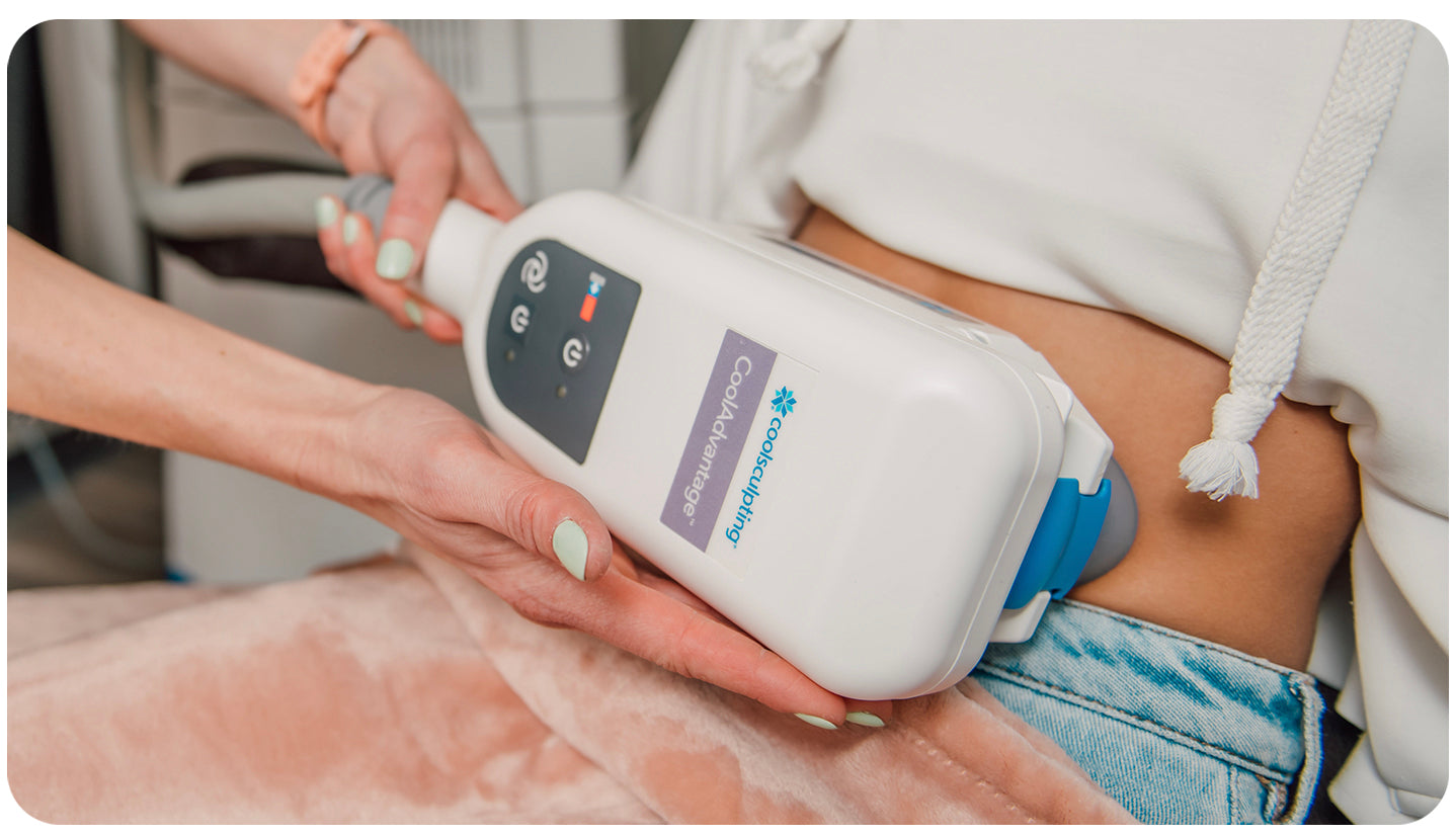 Core Restore | Core Wellness | Naturopathic Medicine – corewellnessmt.com