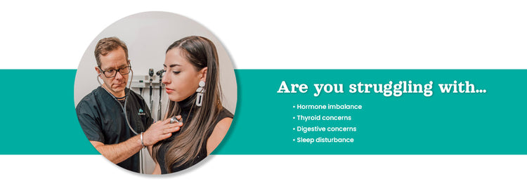 Core Wellness Functional and Integrative Medicine – corewellnessmt.com