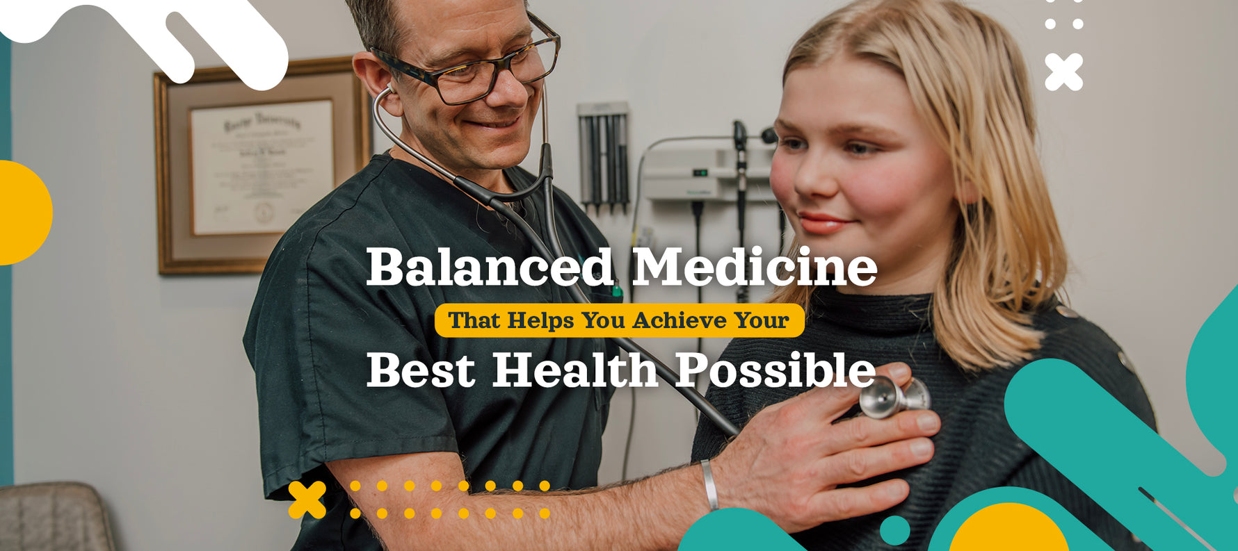 Core Wellness Functional and Integrative Medicine – corewellnessmt.com