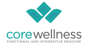 Core Wellness Functional and Integrative Medicine – corewellnessmt.com