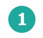 Core Wellness Functional and Integrative Medicine – corewellnessmt.com