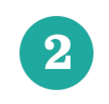 Core Wellness Functional and Integrative Medicine – corewellnessmt.com