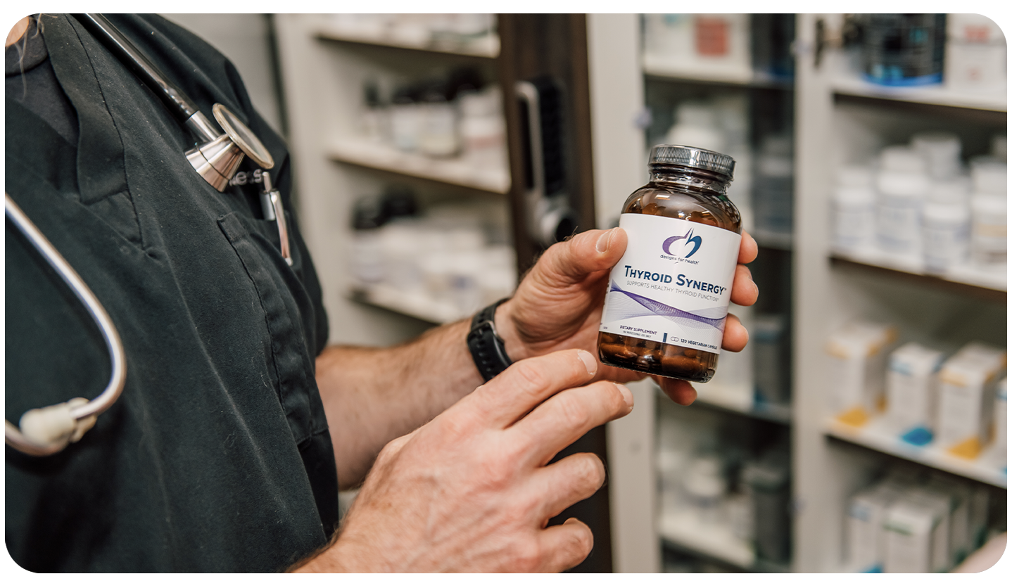 Core Wellness | Functional Medicine | Helena, Montana – corewellnessmt.com