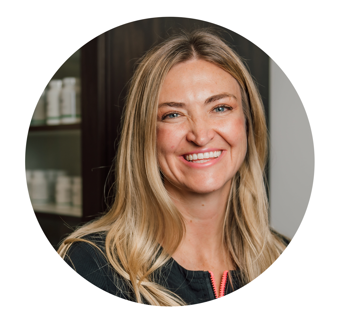 About Core Wellness | Functional Medicine | Helena, Montana – corewellnessmt.com