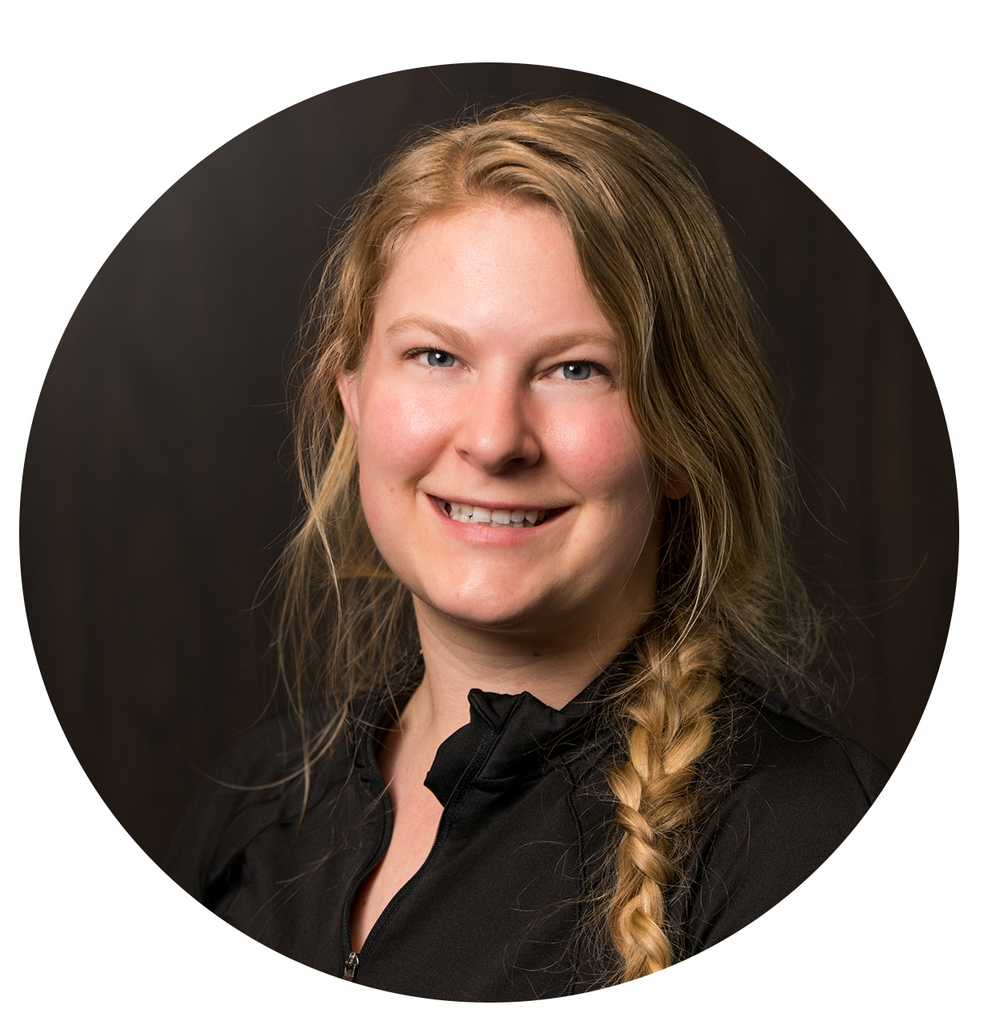 About Core Wellness | Functional Medicine | Helena, Montana ...