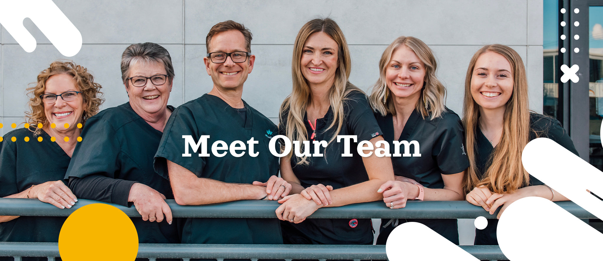 About Core Wellness | Functional Medicine | Helena, Montana ...